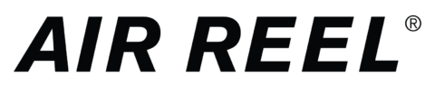 Air Reel® - Crary